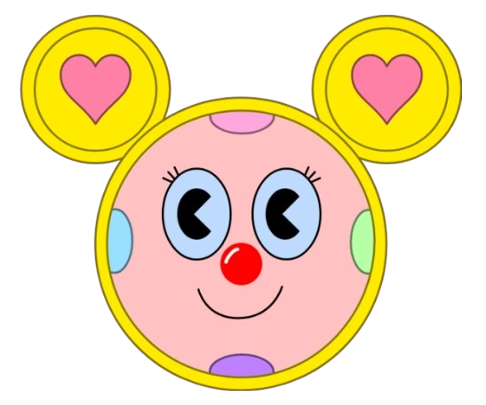 PuffPal | Crossovers and Fan Episodes Wiki | Fandom