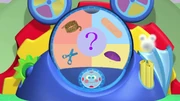 Oh Toodles 2: To The Library!/Gallery | Crossovers and Fan Episodes ...