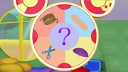Oh Toodles 2: To The Library!/Gallery | Crossovers and Fan Episodes ...