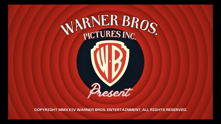 Shelly, Moolissa, and Sandy's Unlucky Halloween/Gallery | Crossovers ...