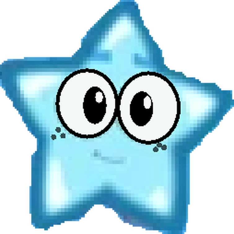 Woo Hoo Jr. | Crossovers and Fan Episodes Wiki | Fandom