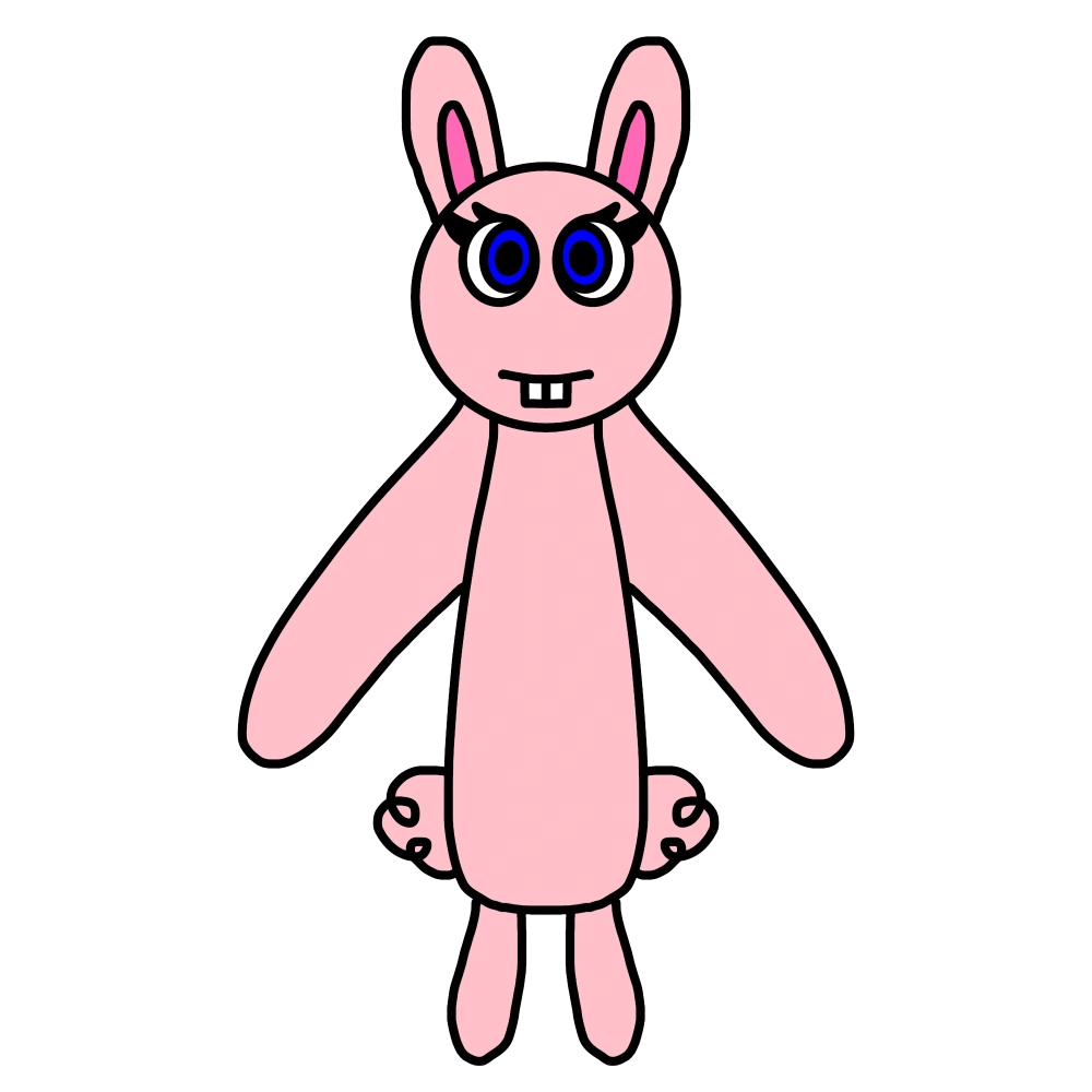 Digby | Crossovers and Fan Episodes Wiki | Fandom