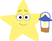 Night Lantern Star | Crossovers and Fan Episodes Wiki | Fandom