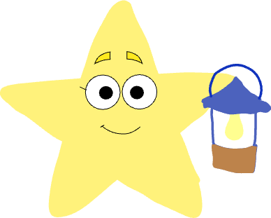 Night Lantern Star | Crossovers and Fan Episodes Wiki | Fandom