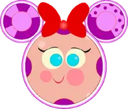 Quoodles | Crossovers and Fan Episodes Wiki | Fandom