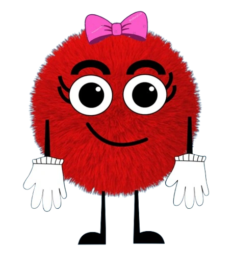 Fuzzo's Family | Crossovers and Fan Episodes Wiki | Fandom