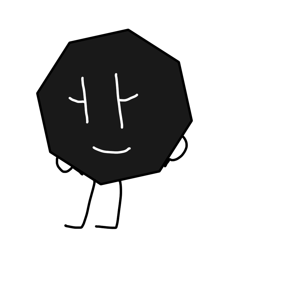 Onyx | Crossovers and Fan Episodes Wiki | Fandom