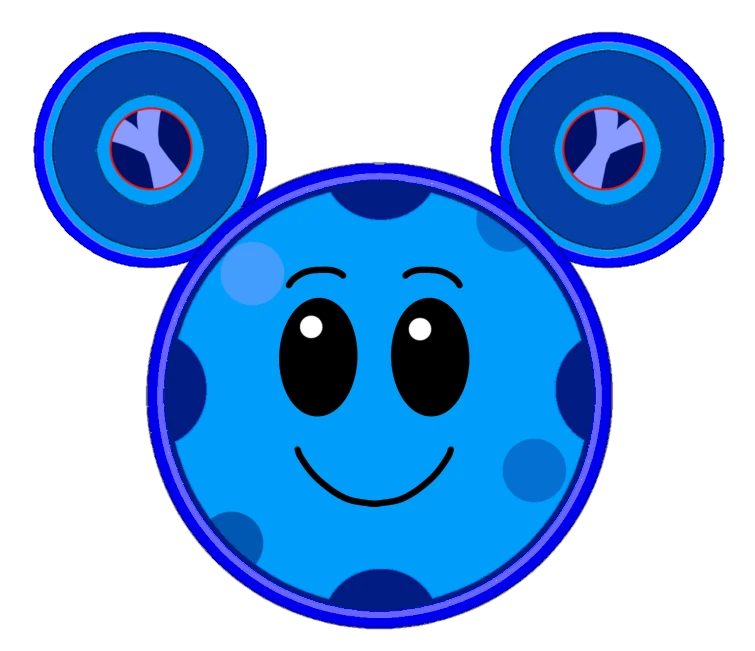 Smartles | Crossovers and Fan Episodes Wiki | Fandom