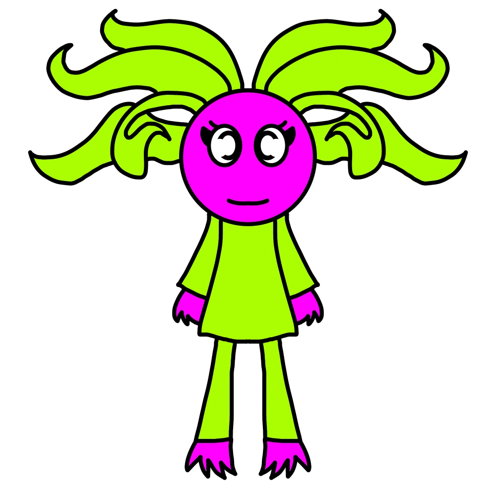 Vine | Crossovers and Fan Episodes Wiki | Fandom