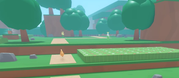 Maps | Crossovers rblx fanon Wiki | Fandom