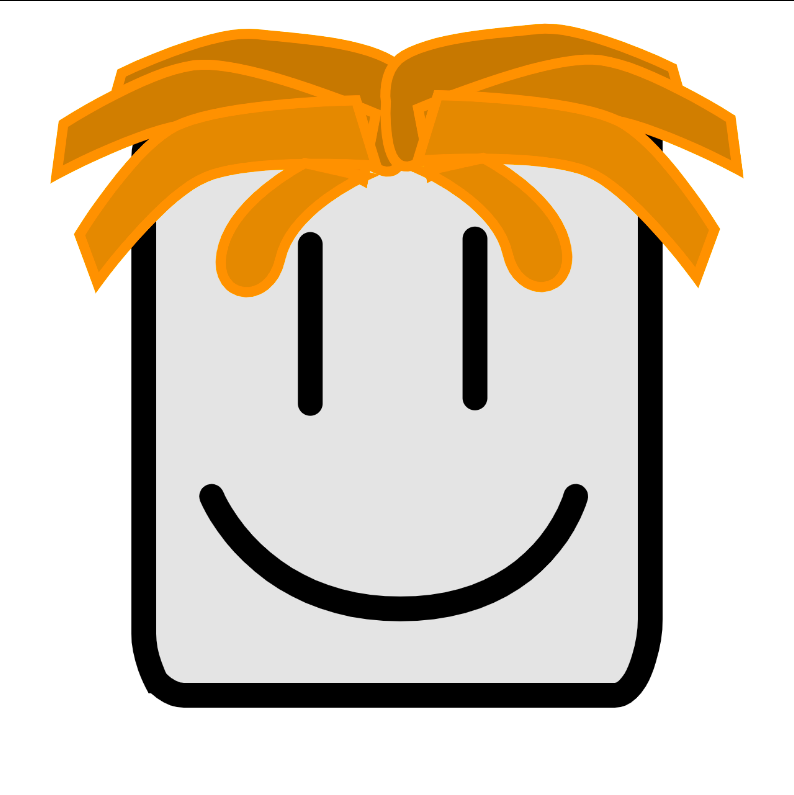 Discuss Everything About Crossovers Wiki | Fandom