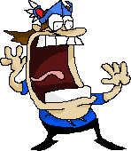 Roleplayer Gallery | Crossovers Wiki | Fandom