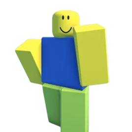 Noob | Crossovers Wiki | Fandom