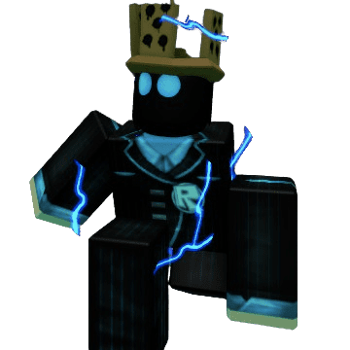 Speedrunner | Crossovers Wiki | Fandom