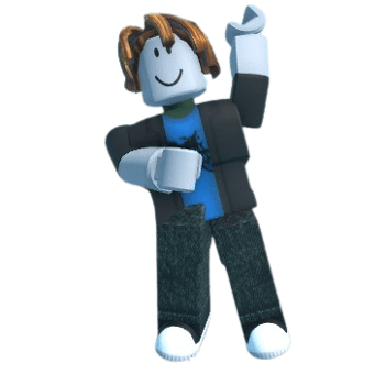 Bacon | Crossovers Wiki | Fandom