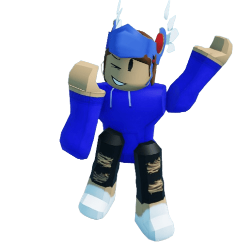 Roleplayer | Crossovers Wiki | Fandom