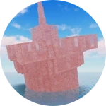 Tutorial | Crossovers Wiki | Fandom