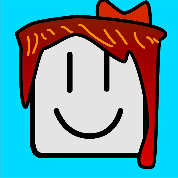 Chestnut Gallery | Crossovers Wiki | Fandom