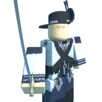 Napoleonic War Unit Gallery | Crossovers Wiki | Fandom