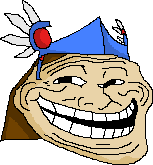 Roleplayer/Gallery | Crossovers Wiki | Fandom