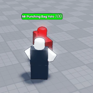 Uncertified | Crossovers Wiki | Fandom