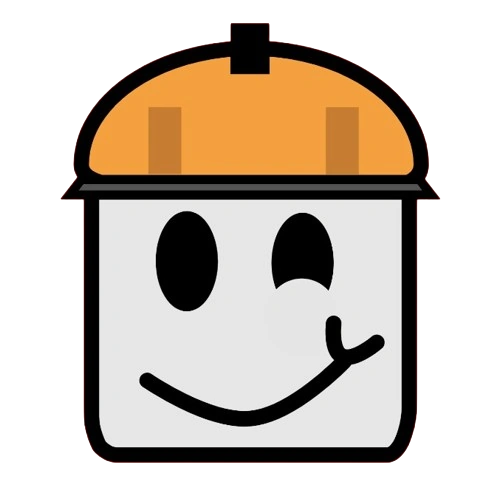 Builderman Gallery | Crossovers Wiki | Fandom