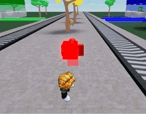 Bacon | Crossovers Wiki | Fandom