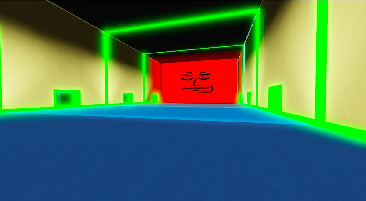 Maps | Crossovers Wiki | Fandom