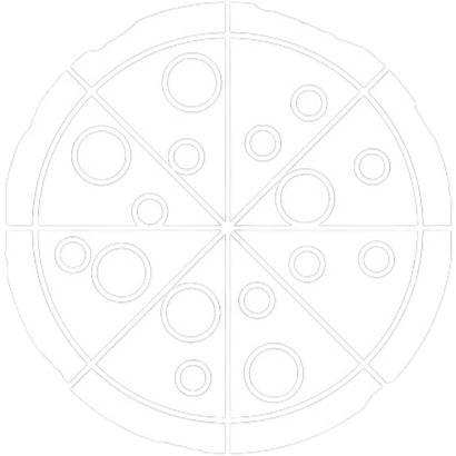 Pizza Place Guy Gallery | Crossovers Wiki | Fandom