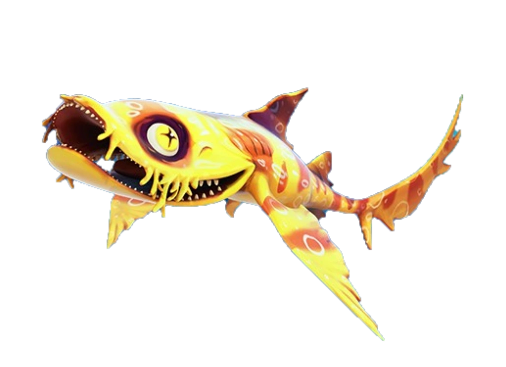 Heidi | Crossovers. Ultimate Wiki | Fandom