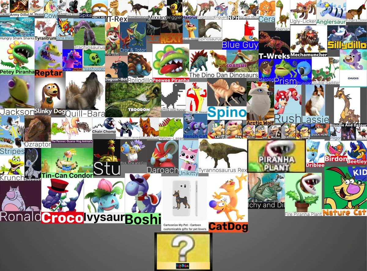 All Ultras On Deck Ultimate Deluxe Roster | Crossovers. Ultimate Wiki ...