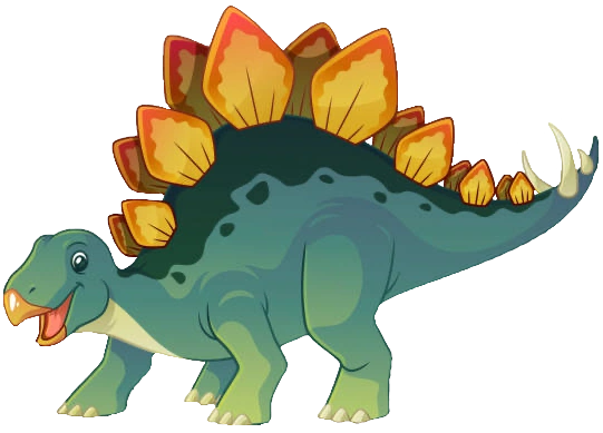 Drony The Stego | Crossovers. Ultimate Wiki | Fandom