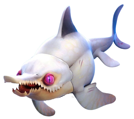 Echo | Crossovers. Ultimate Wiki | Fandom