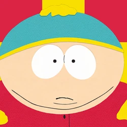 Multiverse Battle: Island Of The Challenges (S1) | Crossoverse Of Paper ...