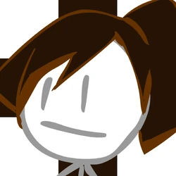 Multiverse Battle: Island Of The Challenges (S1) | Crossoverse Of Paper ...