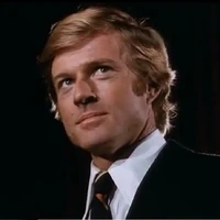 Bill McKay | Crossoverse Wiki | Fandom