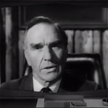 Henry Talbot MacNeil | Crossoverse Wiki | Fandom