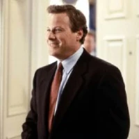 Ted Matthews | Crossoverse Wiki | Fandom