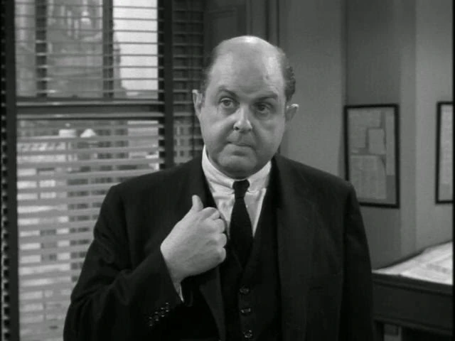 Thomas Jordan | Crossoverse Wiki | Fandom