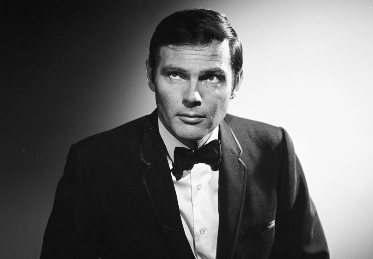 Simon Trent | Crossoverse Wiki | Fandom