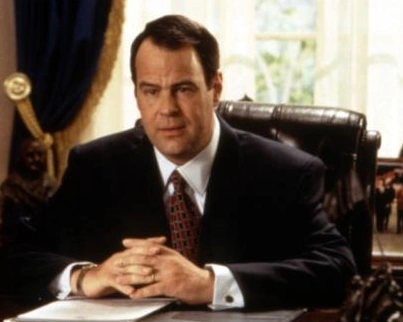 William Haney | Crossoverse Wiki | Fandom