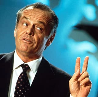 James Dale | Crossoverse Wiki | Fandom