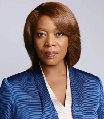 Constance Payton | Crossoverse Wiki | Fandom