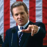 Jackson Evans | Crossoverse Wiki | Fandom