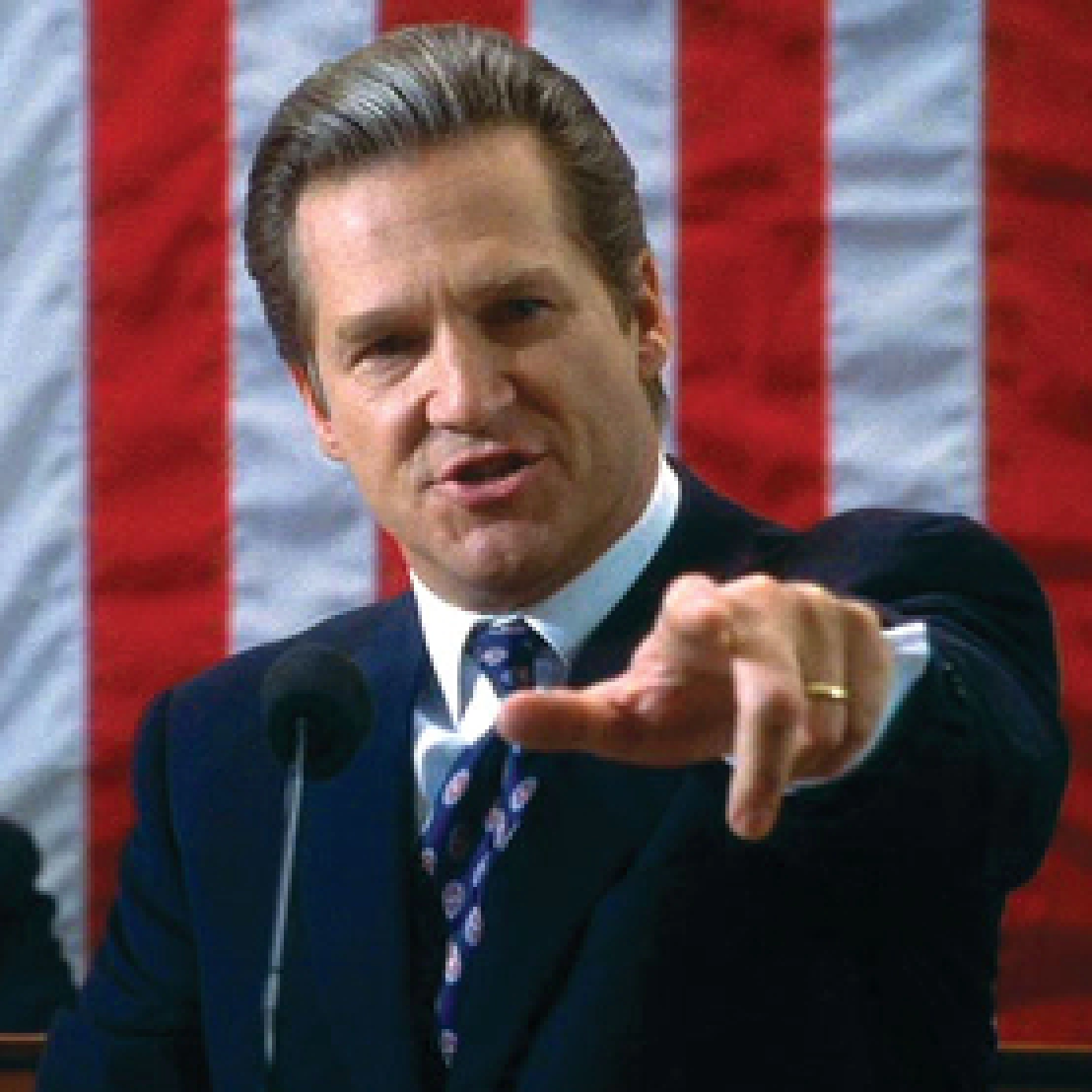 Jackson Evans | Crossoverse Wiki | Fandom