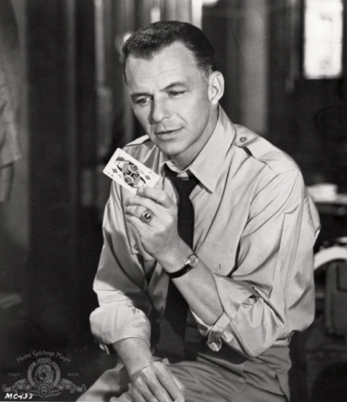 Raymond Shaw | Crossoverse Wiki | Fandom