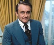 Frank Flaherty | Crossoverse Wiki | Fandom