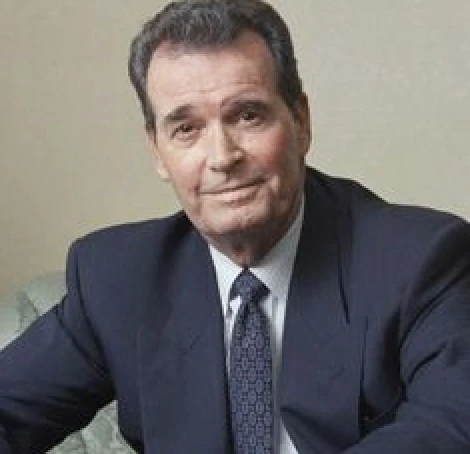 Matt Douglas | Crossoverse Wiki | Fandom