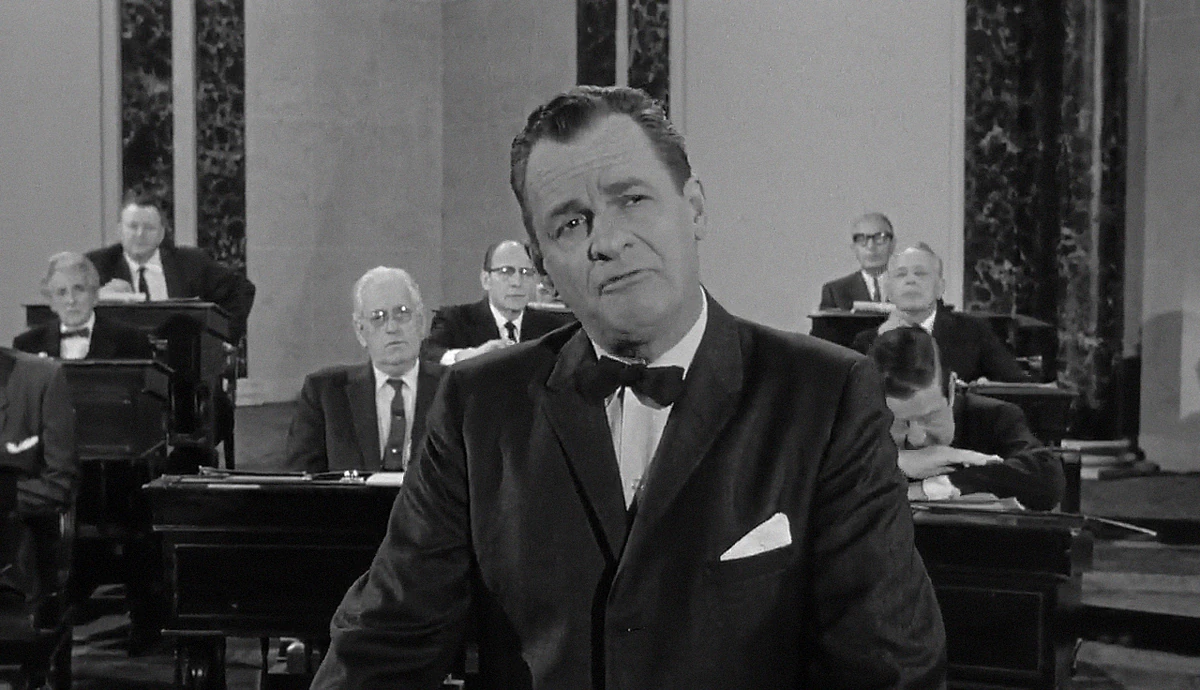 John Iselin | Crossoverse Wiki | Fandom