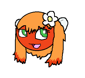 Firefly The Red Lum | CrossOversFandom Wiki | Fandom